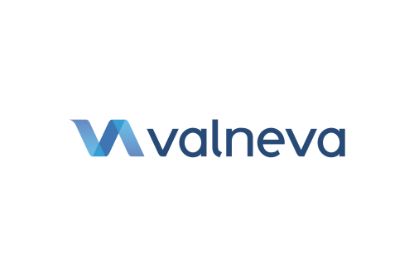 Valneva | Pharmaceutical | The Pharmaletter | The Pharmaletter